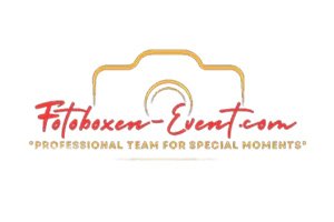 Hochwertige Fotoboxen für unvergessliche Momente